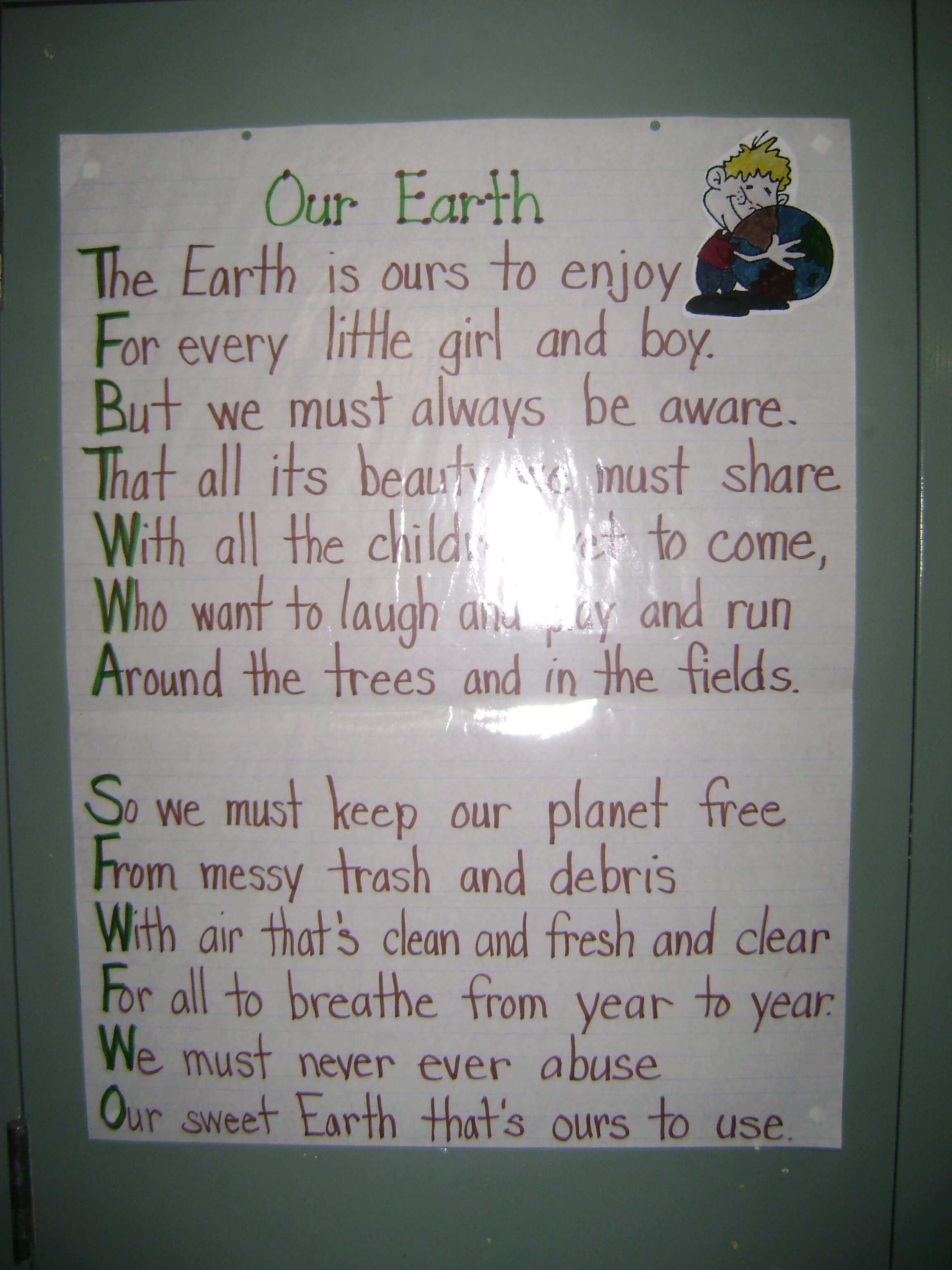 21 Inspiring Earth Day Poems Holiday Vault 21 Inspiring Earth Day Poems Holiday Vault