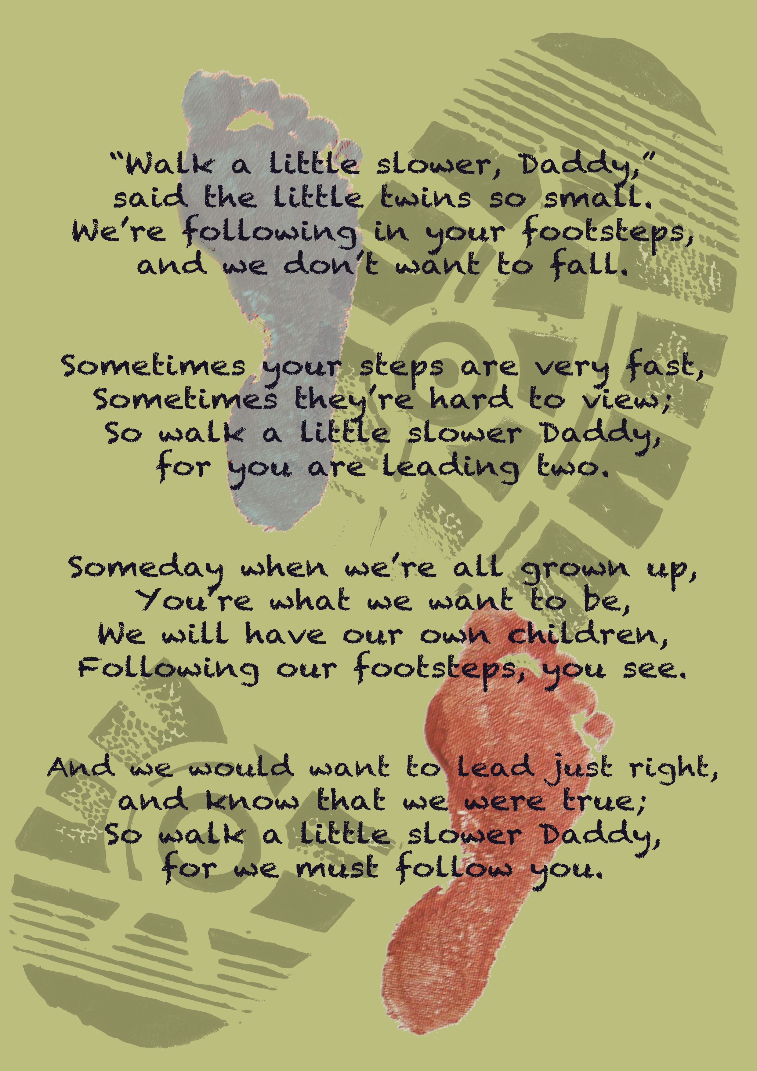 Fathers Day Poems Free Printable Fathers Day Poems Free Printable